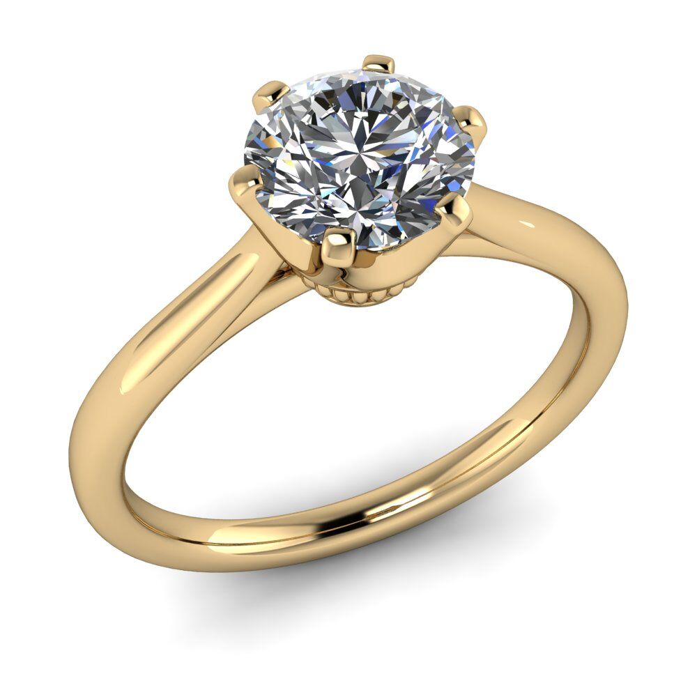 Trek Jewellers | Sudbury's One-Stop Jewelry Store